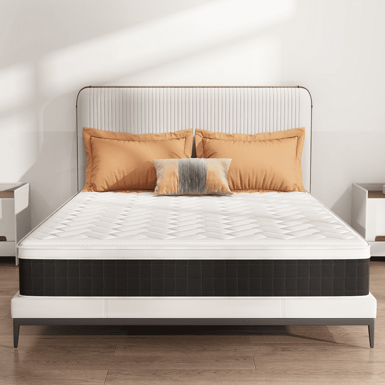Hom mattress sale store