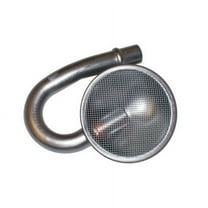 Melling Engine Oil Pump Pickup Tube and Screen P/N:296S Fits select ...