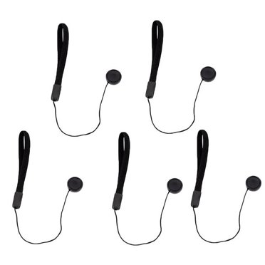 Opteka MCH25 Multi Camera Carrier Harness Holster System for Digital ...