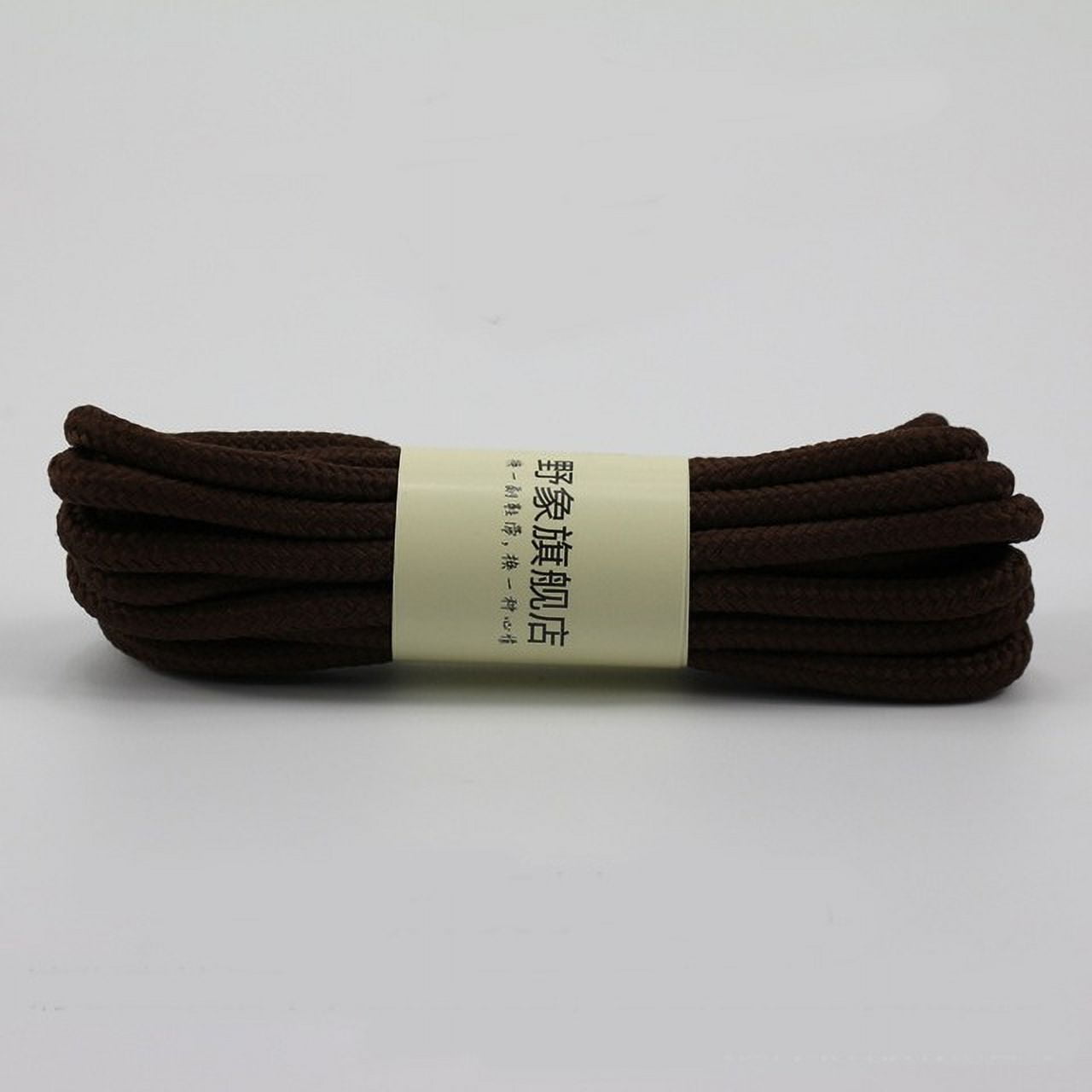 Click here for Shoeslacefactorysale 1pair Round Shoelaces Polyest... prices