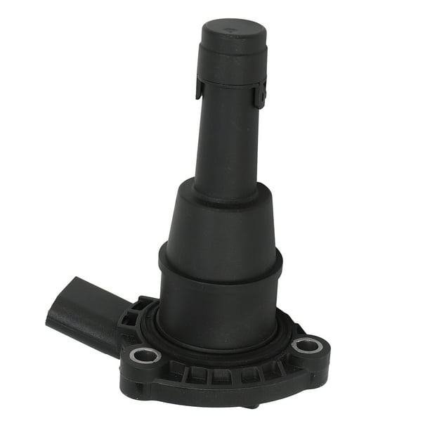 Engine Oil Level Sensor,Engine Oil Level Sensor D Oil Level Sensor ...