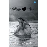 Buddha-messiahs : Yeshu, Essene Jesus of the Gnostic Nazoreans ...