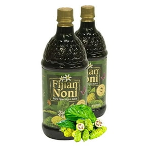 Noni Juice