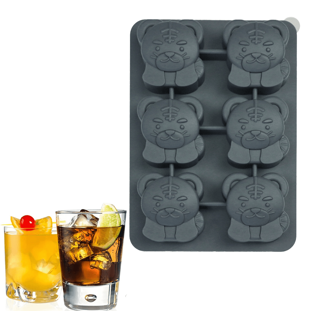 Ice Ball Mold - - Keep Your Whiskey and Cocktails Chilled in Style ...