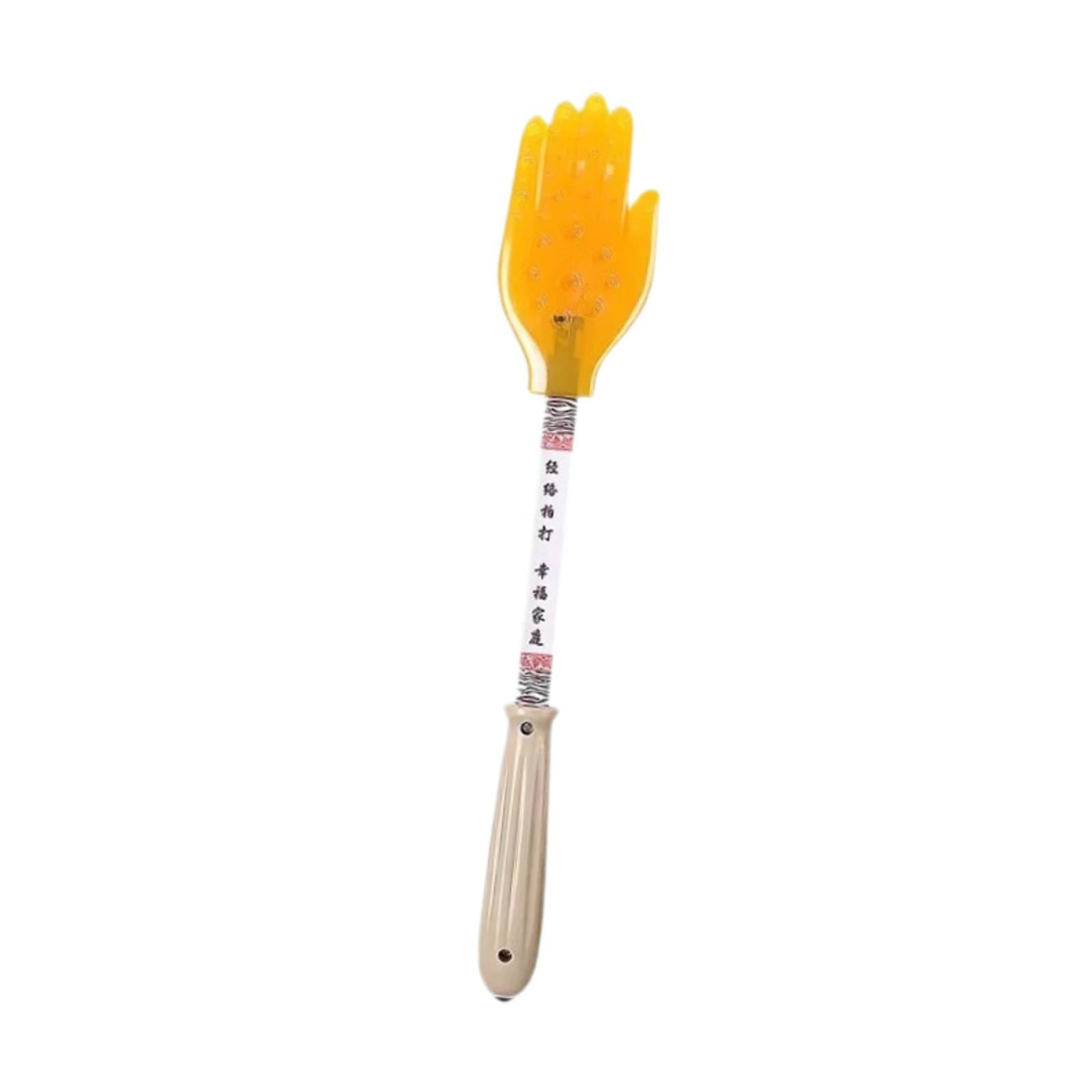 Click here for Tishita Pai Sha Board Manual Comfortable Meridian... prices