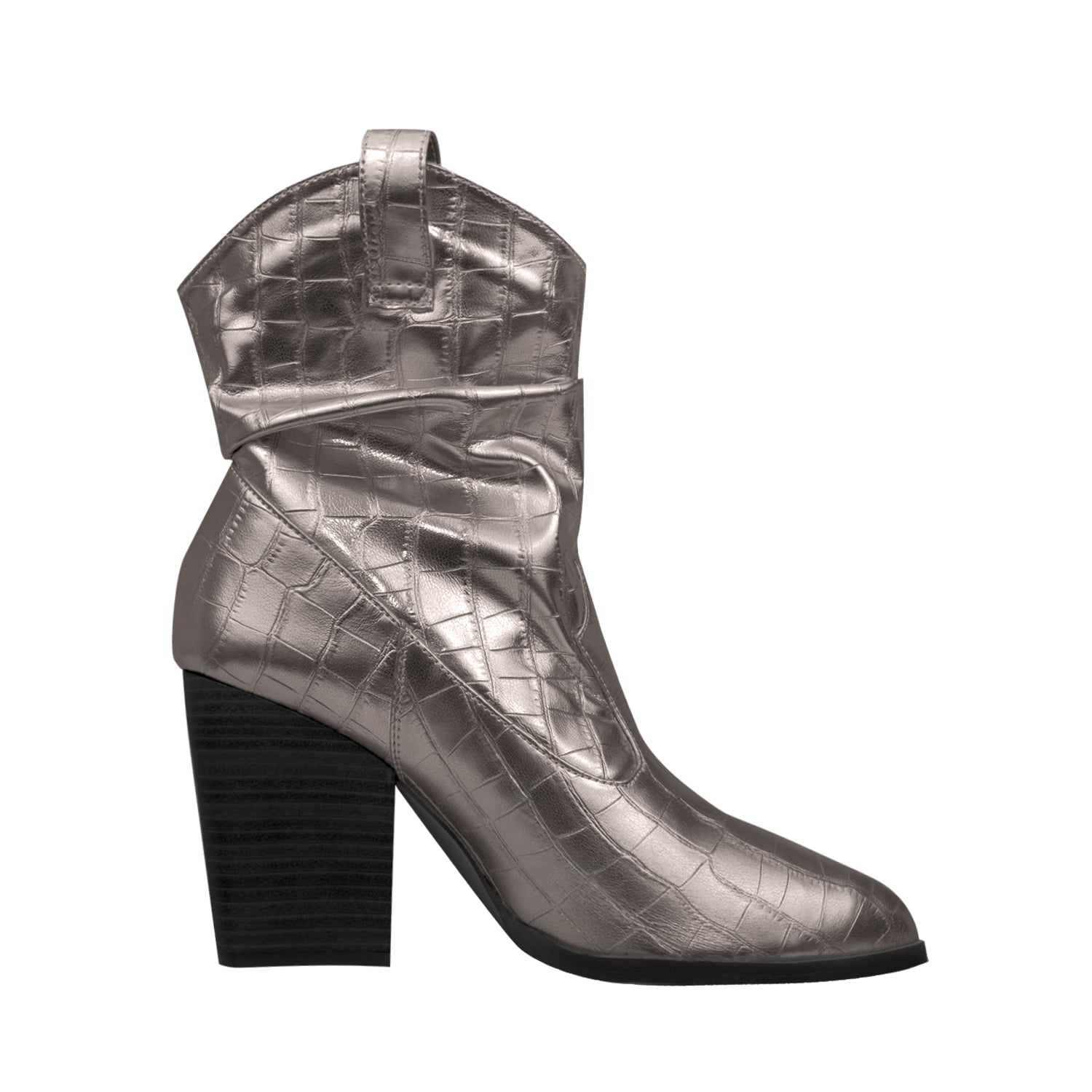 Bota Daniela Color Inox D00220436613 25 Dorothy Gaynor Bota Daniela ...