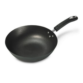 Wok | Walmart Canada