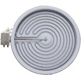 Genuine Frigidaire Surface Element 316135401 - Walmart.com