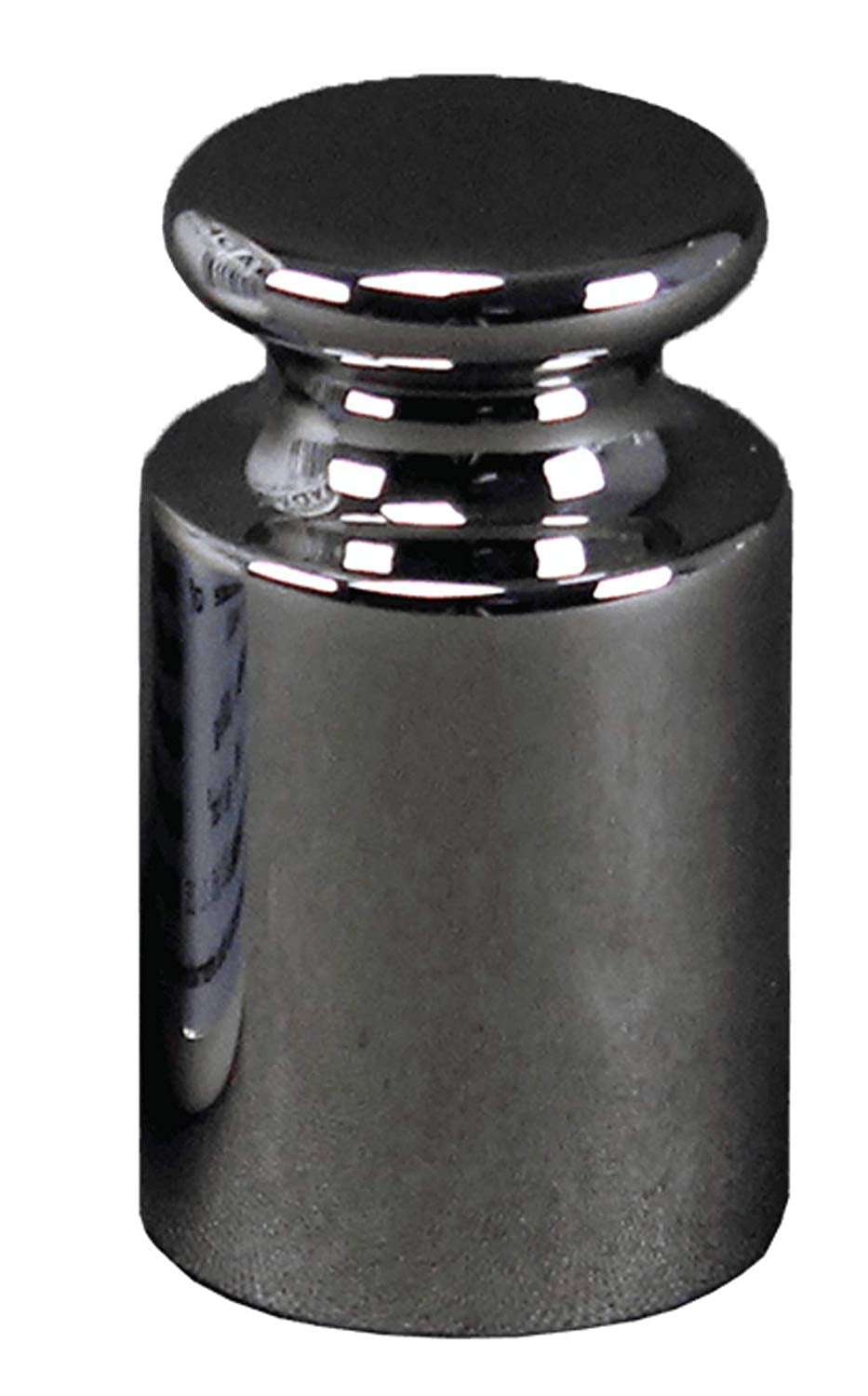 True ASTM Class Weights (Model ASTM Class 4-500g 500g x AE 840886101022 ...