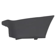 Johnny Ray JR-208 Swivel Mount with Sliding Lever Release for Graph ...