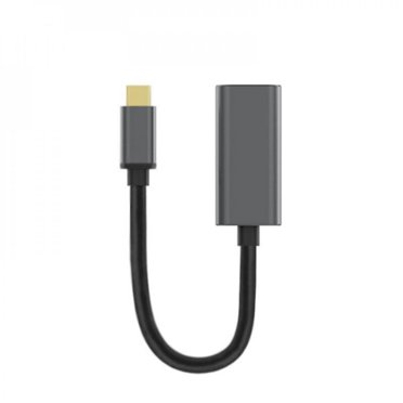 CableVantage 2M MHL Adapter Micro USB To HDMI HDTV Cable For Samsung ...