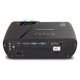 ViewSonic LightStream PJD6350 DLP projector - 3D - Walmart.com