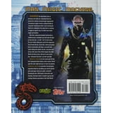 Shadowrun Anarchy (Hardcover) - Walmart.com