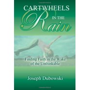 Froggy's Fog Extra Dry Water Based Evaporative Snow Fluid, 1 Gal (4 ...