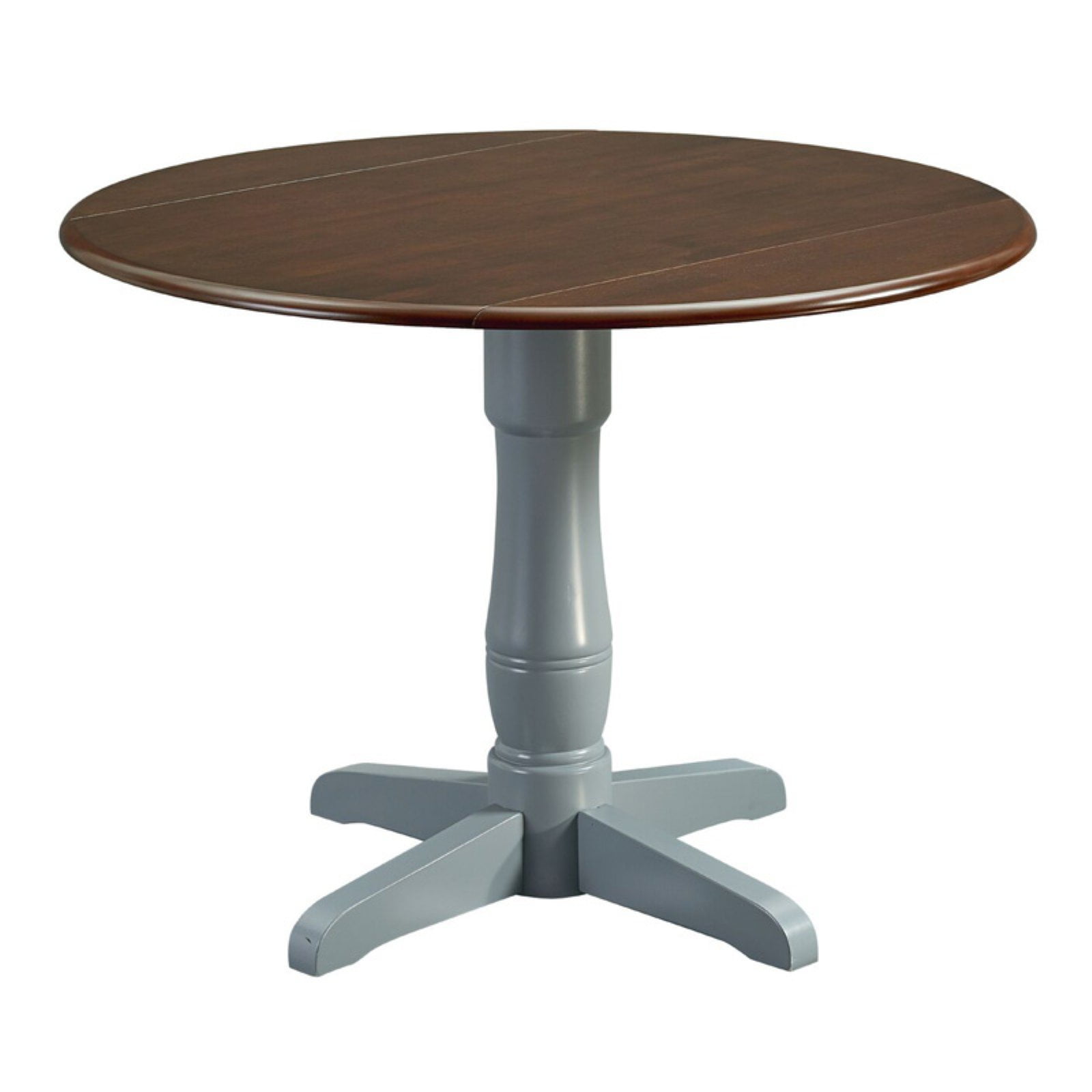 Progressive Taylor Complete Dining Table - Walmart.com