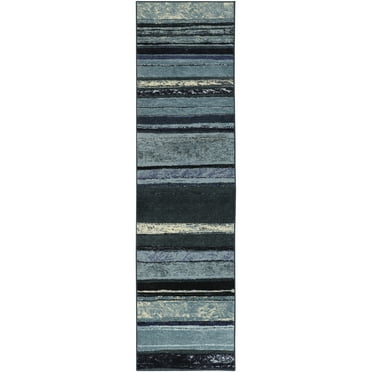 Mohawk Home New Wave Rug - Walmart.com