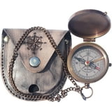 Dad to Son Compass – to My Son Love Dad– Father to Son Gifts ...