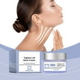HOYGI Skin Tint Korean Skin Care Products past Placed by Tinted Face ... HOYGI Skin Tint Korean Skin Care Products past Placed by Tinted Face ...