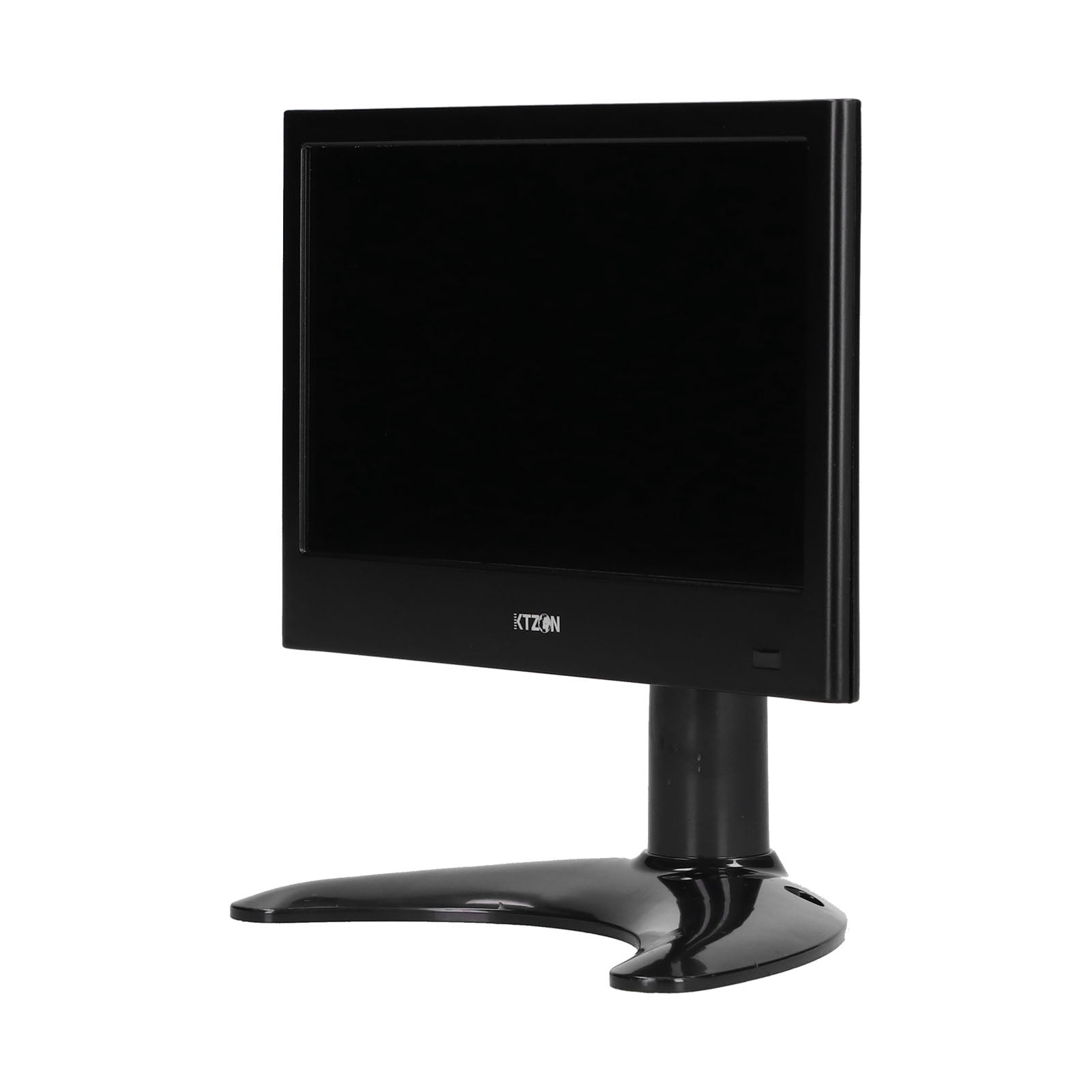 Monitor IPS, monitor LCD para Raspberry Pantalla IPS portátil Monitoreo ...