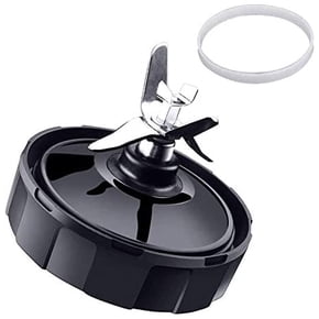 Ninja Replacement Parts | Walmart Canada