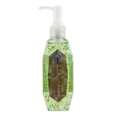 7.44 oz , ELC Dao Of Hair Infused Styling Lotion , Hair Scalp - Pack of ...