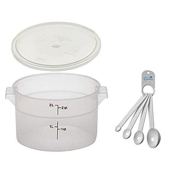 cambro | Walmart Canada