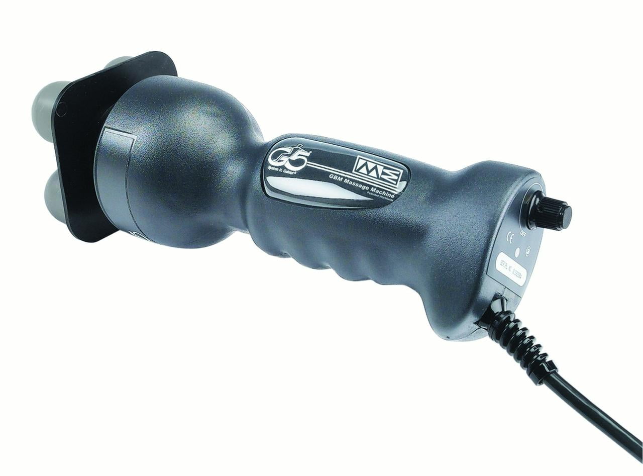 G5 GBM percussor - Walmart.com