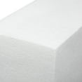 Handcart Craft Foam Sculpting Block Modeling Foam Block DIY Art Project ... Handcart Craft Foam Sculpting Block Modeling Foam Block DIY Art Project ...