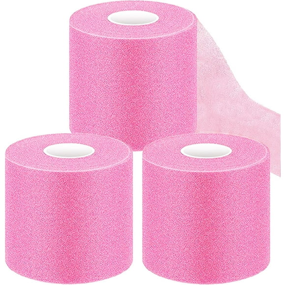 Prewrap Athletic Tape