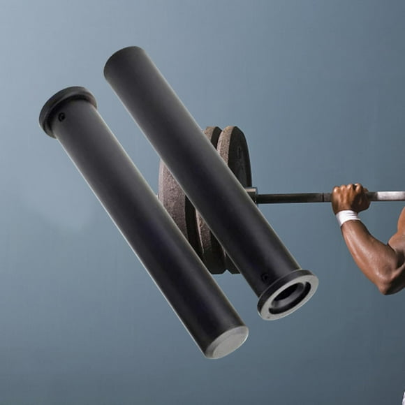 Barbells - Olympic Bars & Weight Bars | Walmart Canada