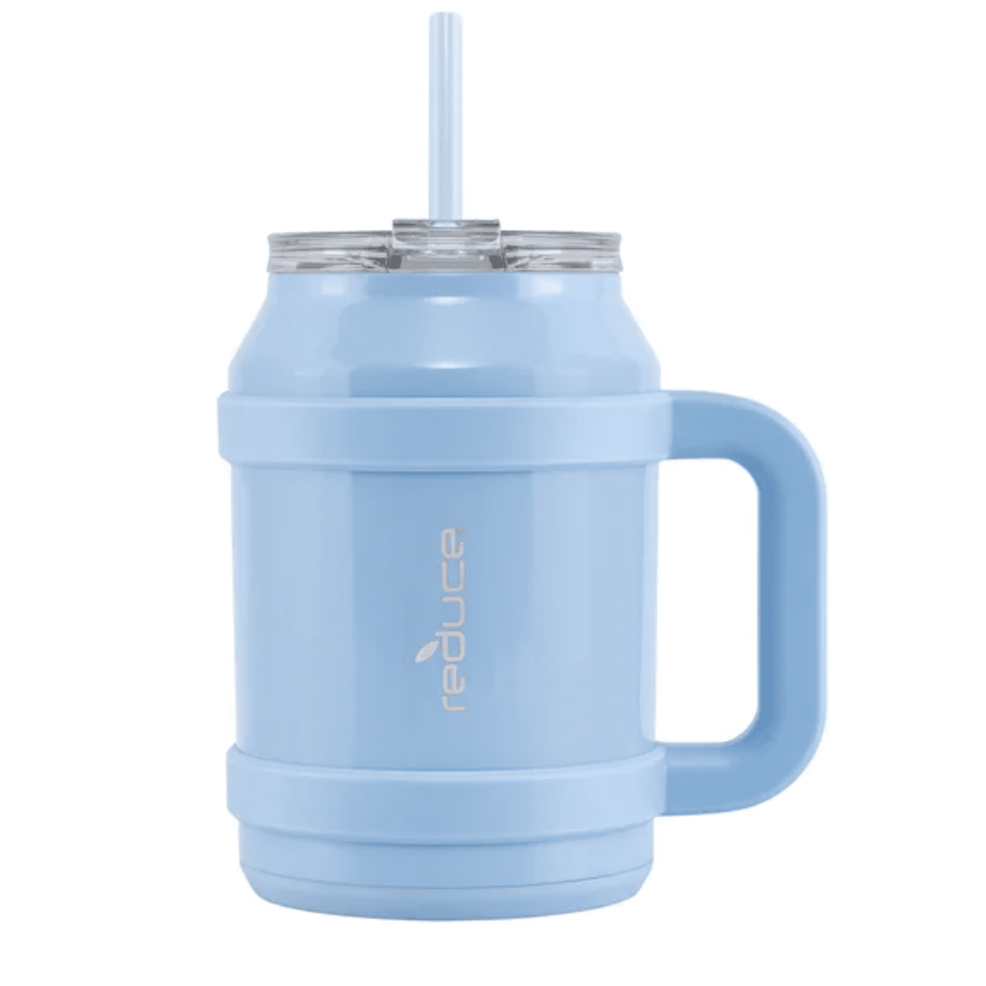 Click here for Reduce Cold1 Mug  1.48 L (50 Oz.)- Blue 50 Oz prices