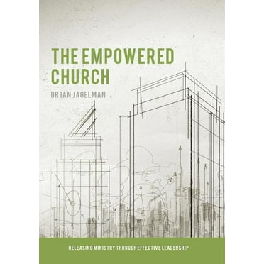 The Five Star Church, (Paperback) - Walmart.com