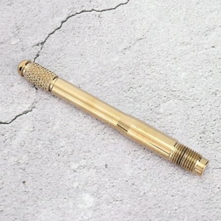 Pin Wheel Installation Tyre Locating Pin Tire Installation Stainless ...