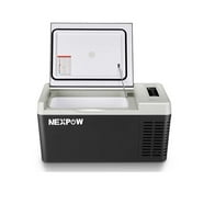 Norcold 323T R/L 323 Small RV Refrigerator - Walmart.com