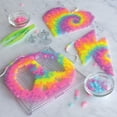 Perler Bead DIY Suncatcher Fused Bead Room Décor, ages 8 and up, 1808 ...