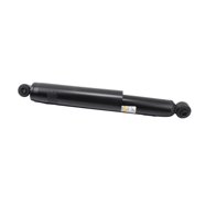 Rear Suspension Lateral Link - Walmart.com
