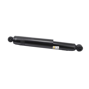 QA1 Precision Products, Inc RCK52370 QAPRCK52370 73-77 GM A-BODY PRO ...