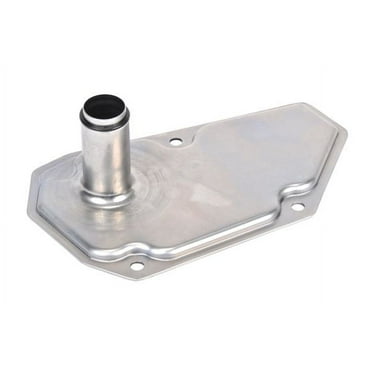 ACDelco GM Original Equipment Automatic Transmission Fluid Cooler Line ...