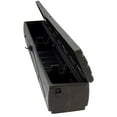 DU-HA 70200 DU-HA Humpstor All In One Storage Unit; Incl. Gun Rack ...