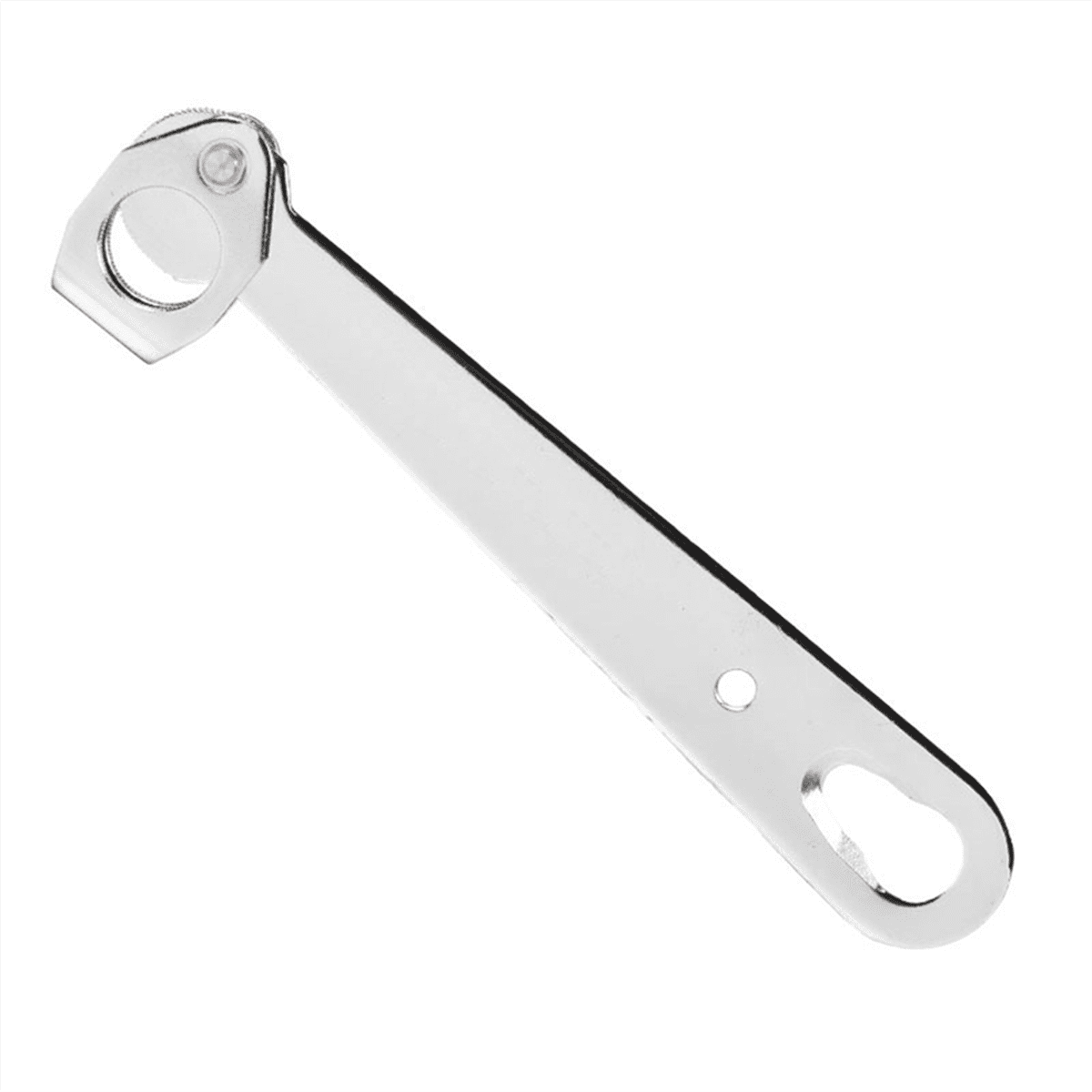 Click here for Unbranded Electrode Cap Removal Wrench Repair Tool... prices
