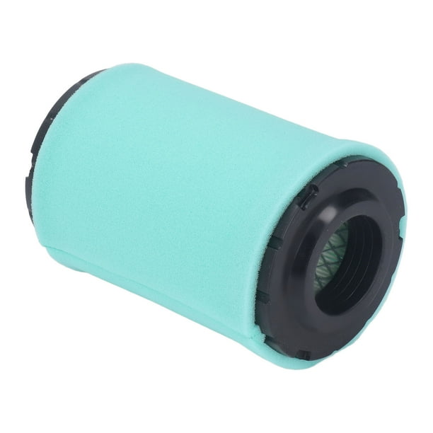 Lawn Mower Air Filter, High Efficiency Filtration Lawn Mower Pre Filter ...