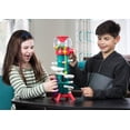 Thames & Kosmos Gumball Machine Maker Super Stunts and Tricks Science ...