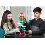 Thames & Kosmos Gumball Machine Maker Super Stunts and Tricks Science ...