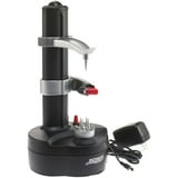 Starfrit Rotato Express and Fry Cutter Combo - Walmart.com