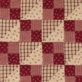 Apple Jack 36" Table Runner - Walmart.com