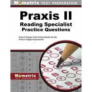 FTCE General Knowledge Test Prep Study Guide : Comprehensive Review ...