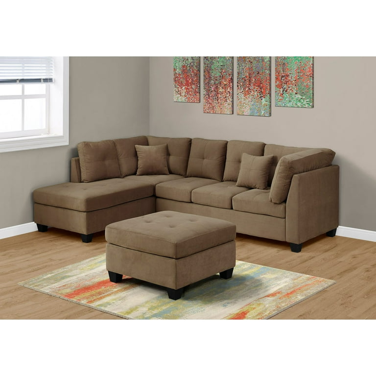 Monarch Sofas | Cabinets Matttroy