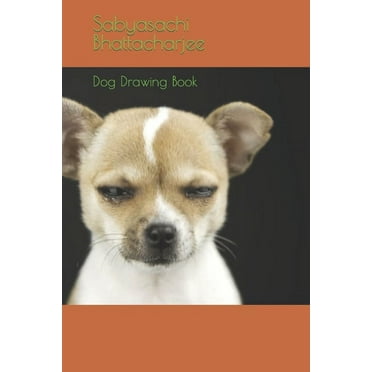 Drawing Book for Kids: Learn to Draw Step by Step Cute Stuff, Easy and ...