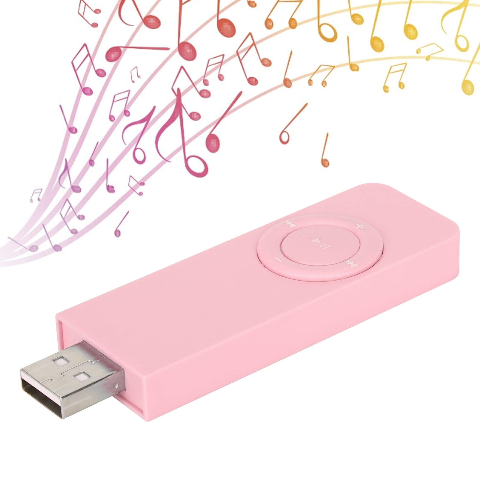 Reproductor de mp3 usb, reproductor usb mp3 reproductor musical música ...