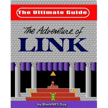 NES Classic : Ultimate Guide To The NES Classic: Tips, Tricks, and ...